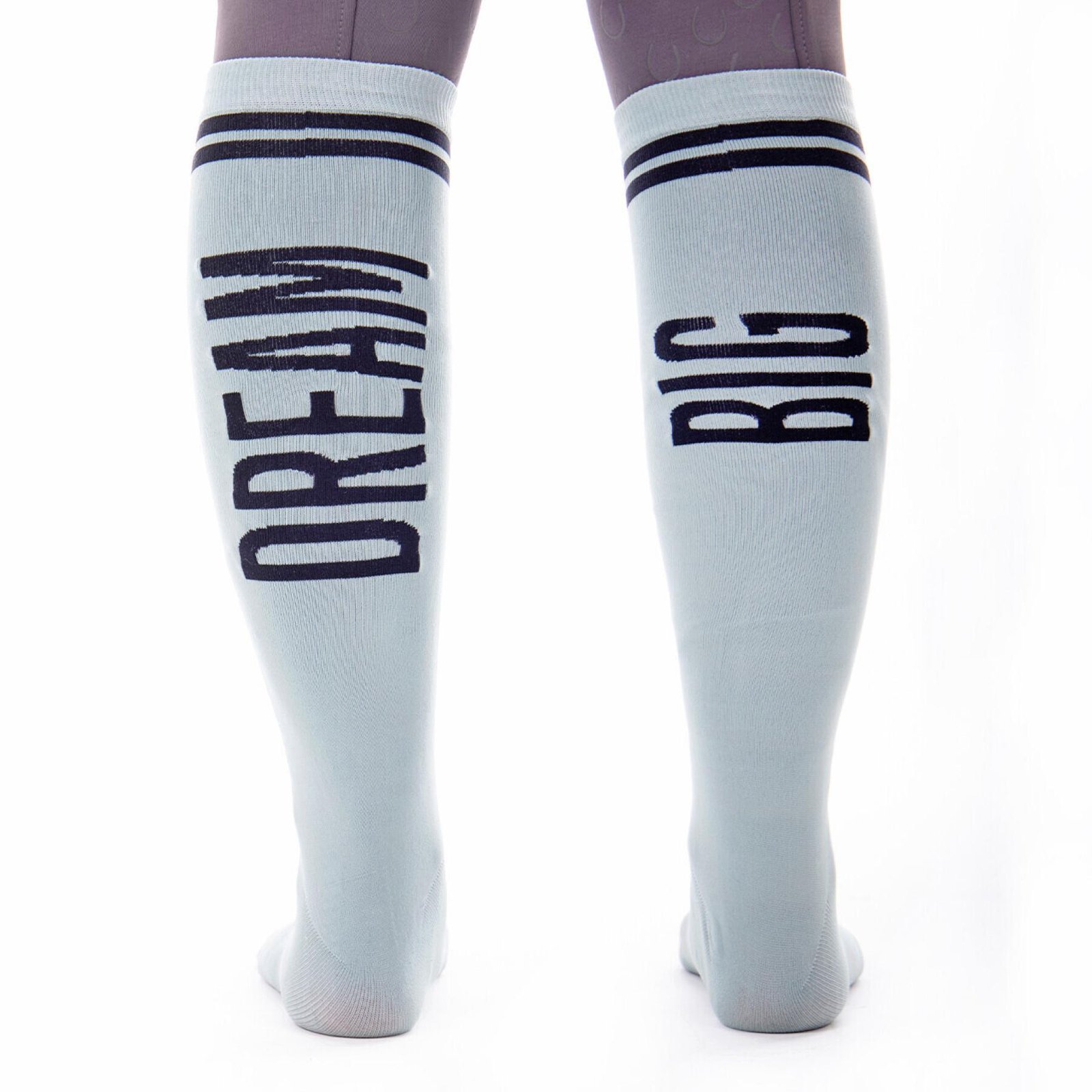 Calcetines equestrian dream QHP - Comercial Equestre